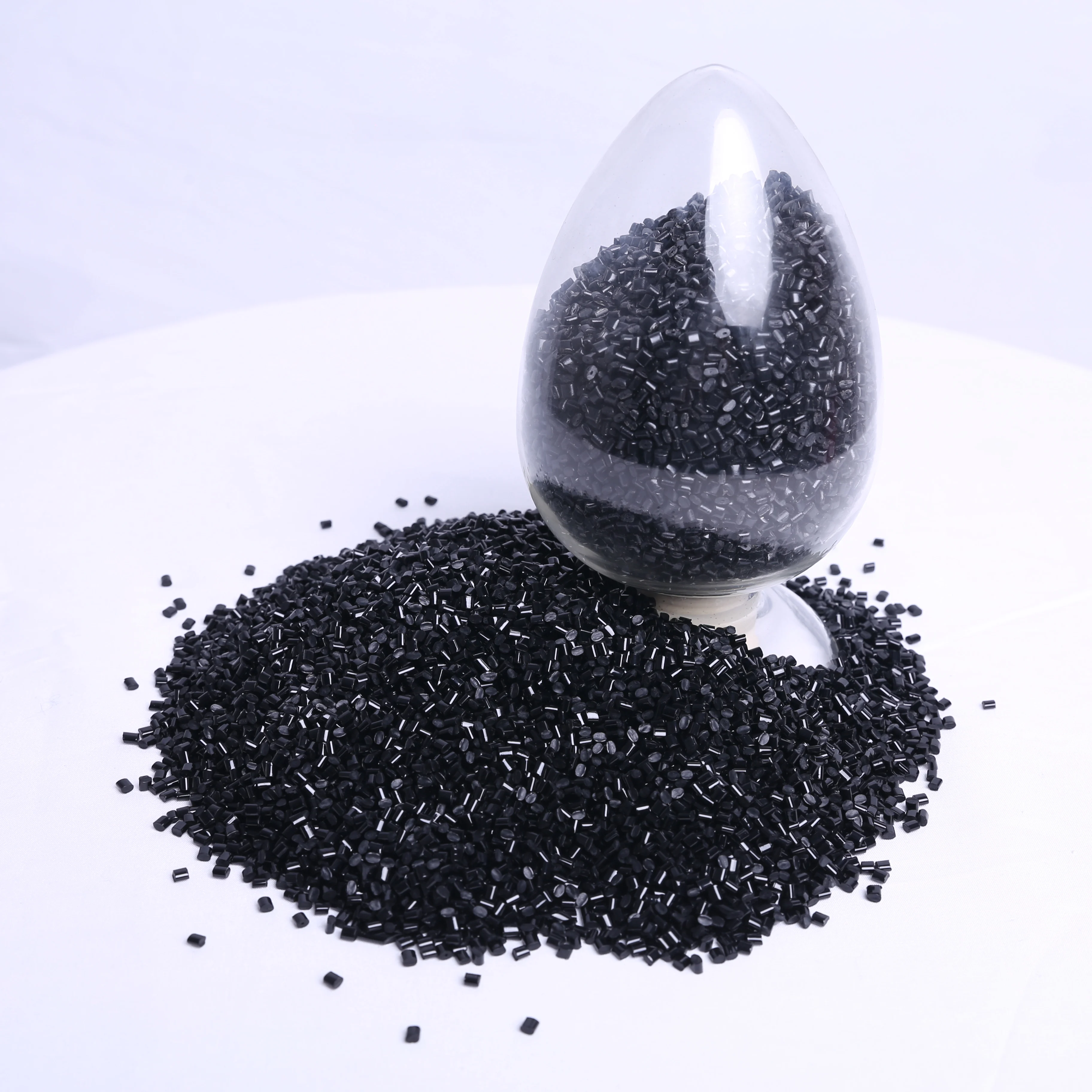 Lg Injection Molding Grade Engineering Abs Granule Virgin Abs Hp181 lg-injection-molding-grade-engineering-abs-granule-virgin-abs-hp181
