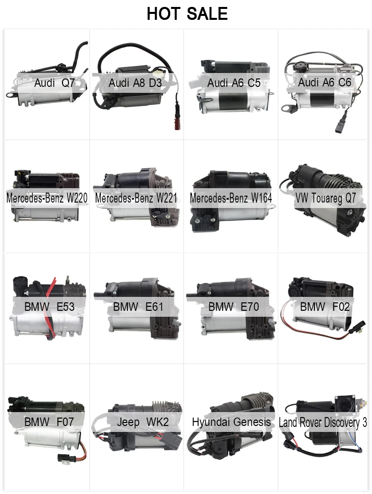 For Mercedes Benz W222 S500 S550 S560 Maybach 2matic Or 4matic Rear ...