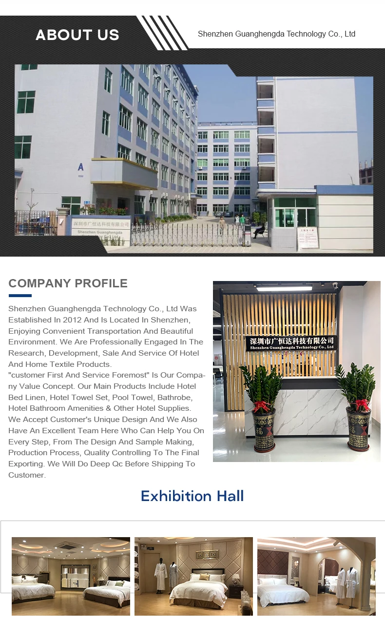 Manufacturers Velvet Comforter Bedspread Bedding Set - Buy Bedspread Bedding Set,Bedspread ...