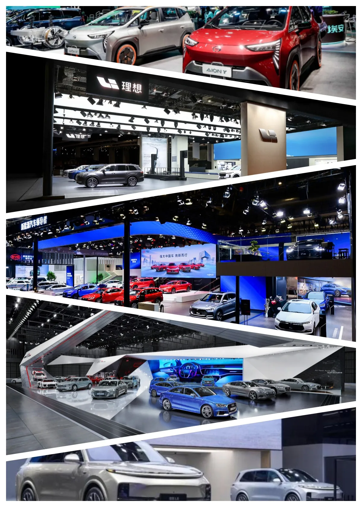 Coche Electrico 2024 Byd Tang Ev Hybrid 2023 Dmi Dmp Knospe Byd Ev Tang 2022 2023 Ev Awd 4wd ...