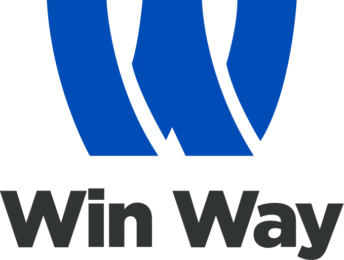 Company Overview - Shenzhen Win Way Precision Hardware Co.,Ltd