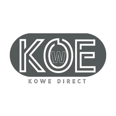 Shenzhen Kowe Direct Co., Limited - tablet pc, smart watch