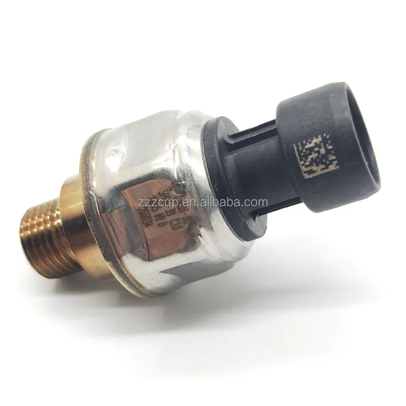 Auto CNG Compressed Natural Gas Pressure Sensor high Pressure Regulator ...