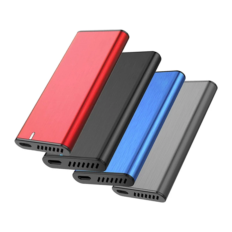 Ssd Hard Disk External Ssd 512gb 1tb 2tb 240 120 128 256 480 500 512 Gb ...