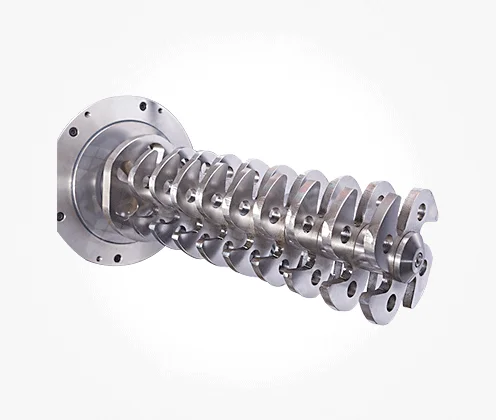 SIEHE Ink Continuous Agitator Disc Type Bead Mill Grinder Machine Dyno ...