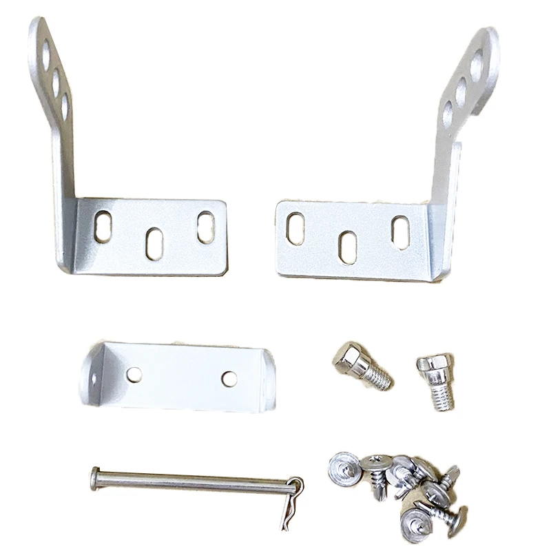 Smart Window Chain Opener Electric Skylight Pusher Electrical Swing ...