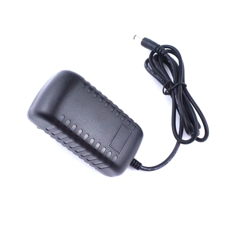 Indoor SMPS EU AU UK US 2/3pin plug in convertor CE switching power ...