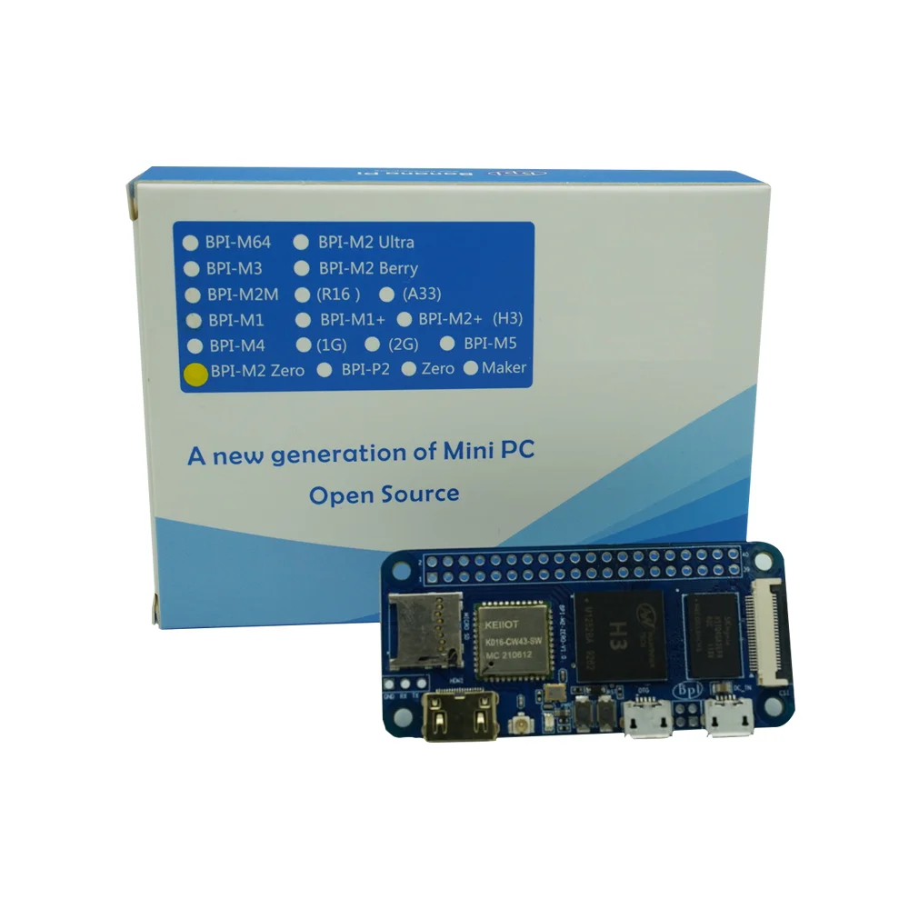 Main Pcb Board Raspberry Pi 4 8gb Computer Raspberry Pi 3 B Banana Pi ...