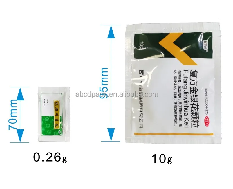 Pouch Sorting Machine Bag Sachet Sorter Sachet Counting Machine - Buy ...