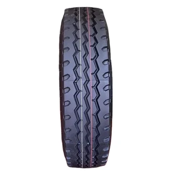 New Gmc Takeoff Tires For Gm Truck Tires 11r22 5 11r22.5 Trailer Tires 9r22.5 295/80r22.5 11r20 ...
