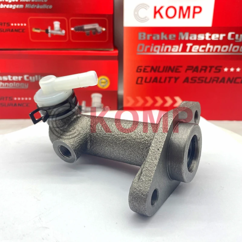 Clutch Master Cylinders ME608271, ME115030, MC125304 for MITSUBISHI ...