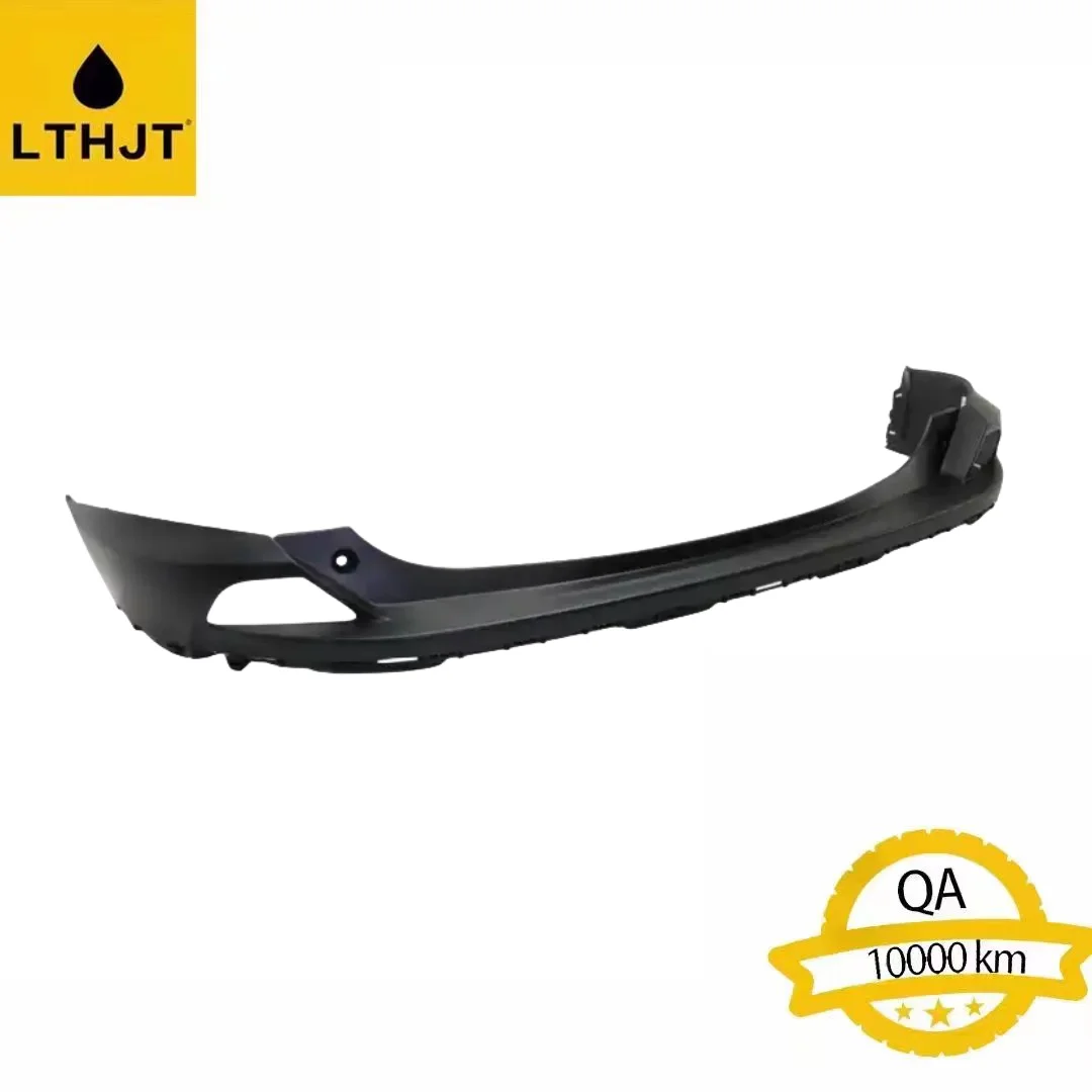 Auto Spare Parts Rear Bumper 52159-0R914 for Toyota Rav4 2016- 2018 USA ...