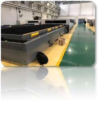 Automatic Sorting Parcel Machine Dws System Conveyor Dws Sorting Line ...