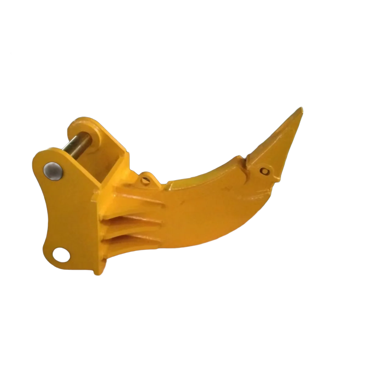 Sell Excavator Bucket Single Type Ripper for Sale with Best Price