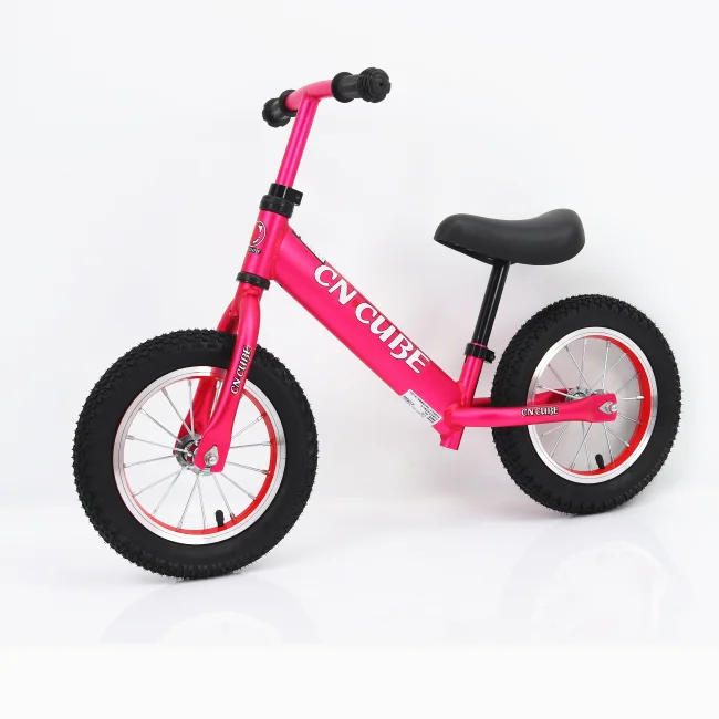 Schwinn Balance Bike 12 Inch Review | atelier-yuwa.ciao.jp