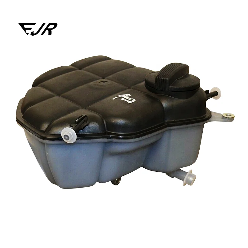 3W0121403F Reservoir Liquid Cooling Tank Expansion Tank Assembly for ...