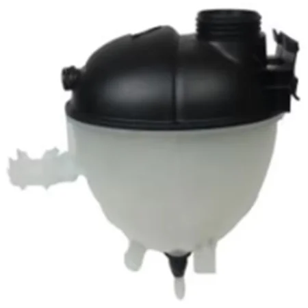 Car Parts Expansion Coolant Water Tank For Mercedes Benz M156 M177 W204 ...