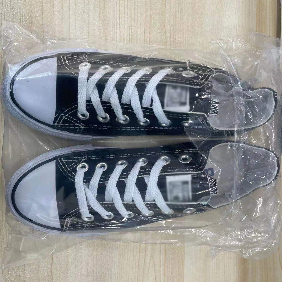 Lipira Star All Hot Selling High Top Rubber Sole Men's Fashion Sneakers ...