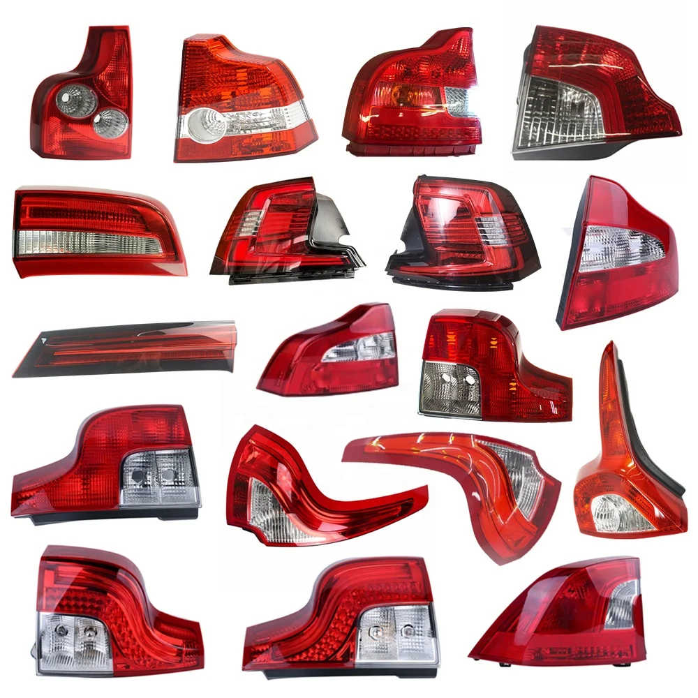 Xinwo Oe 31446866 Other Auto Parts Accessories,Other Body Parts ...