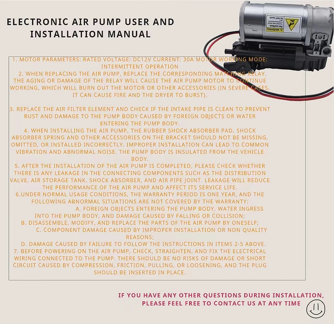 Air Suspension Control Module 37146860385 For Bmw F07 F01 F02 F04 ...