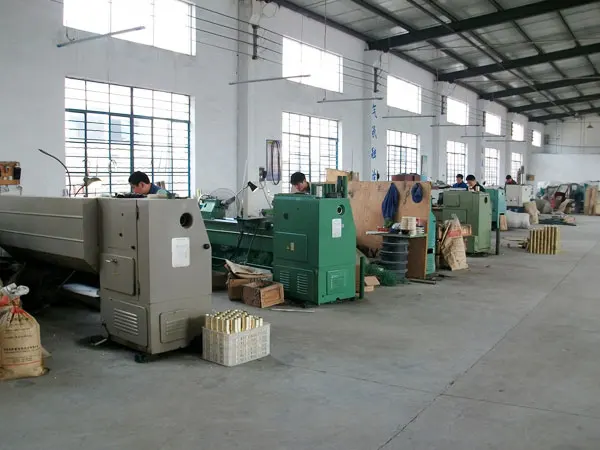 Industrial Placon Gravity Flow Rail Conveyor Pc Roller Track For 28mm ...