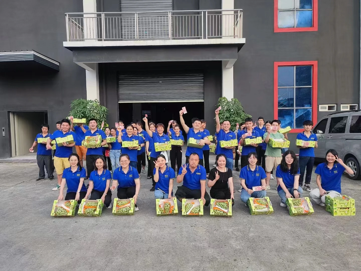 Custom Foil Trading Cards With Booster Packaging - Buy Gold Foil ...