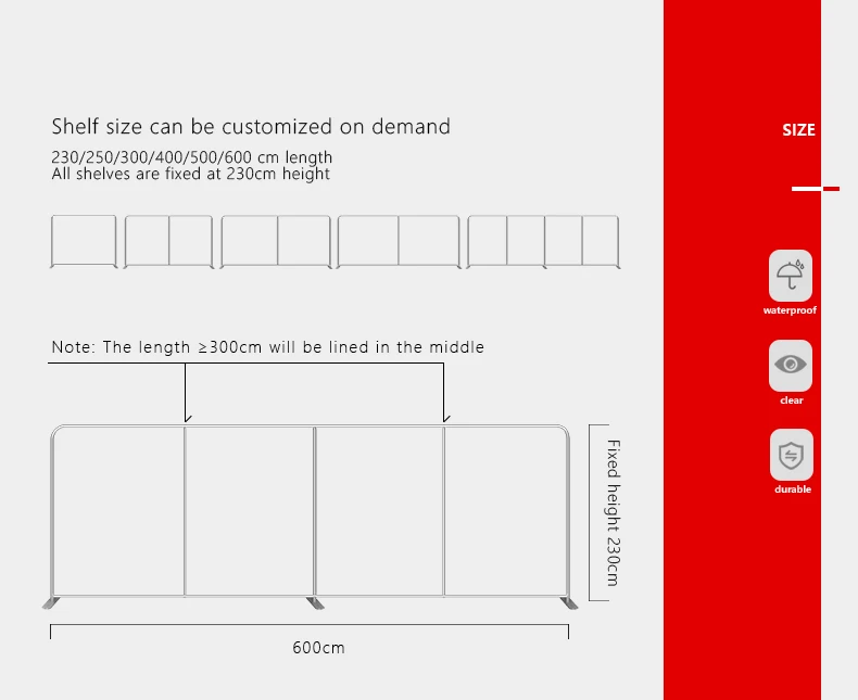 8x8 Photo Booth Backdrops And Stands Backdrops Pillow Cover Tension ...