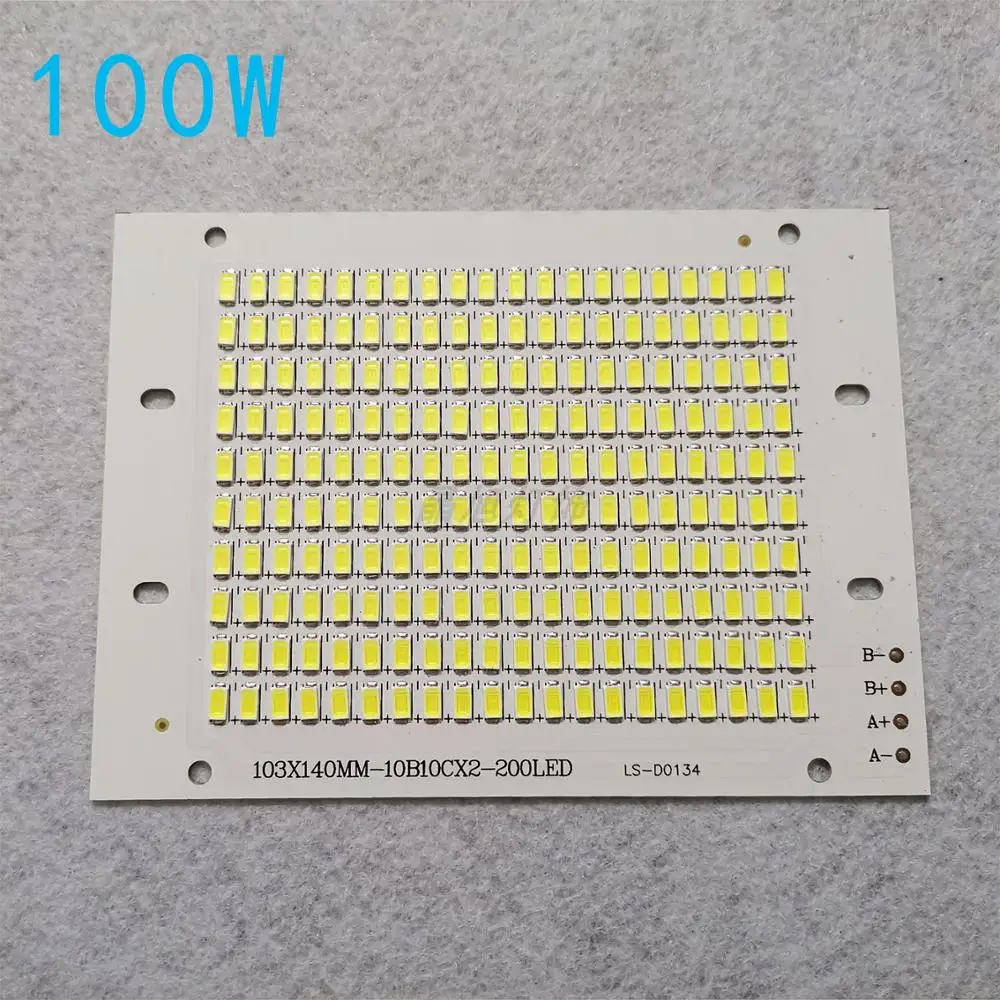 Aluminum Pcba Printed Circuit Board Assembly Service Oem Led Pcb Pcba ...