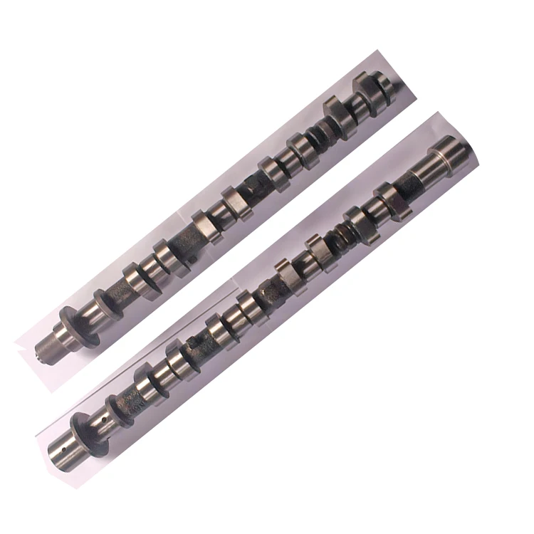 Alibaba.com: Hyundai 24100-26601 24200-26004 Camshaft for G4ED ELANTRA ...
