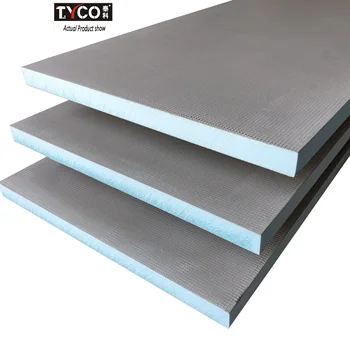 High Density Compressed Fiber Cement Board/cfc Board Free Building ...