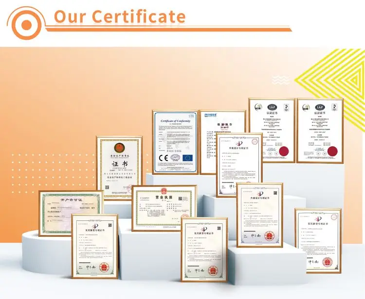 20m High Free Fall and Parachute Driving Simulator Playroom Kid ...