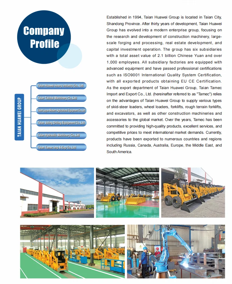 4Tons Loading Capacity CPCD40 Counterbalanced diesel Forklift Truck ...