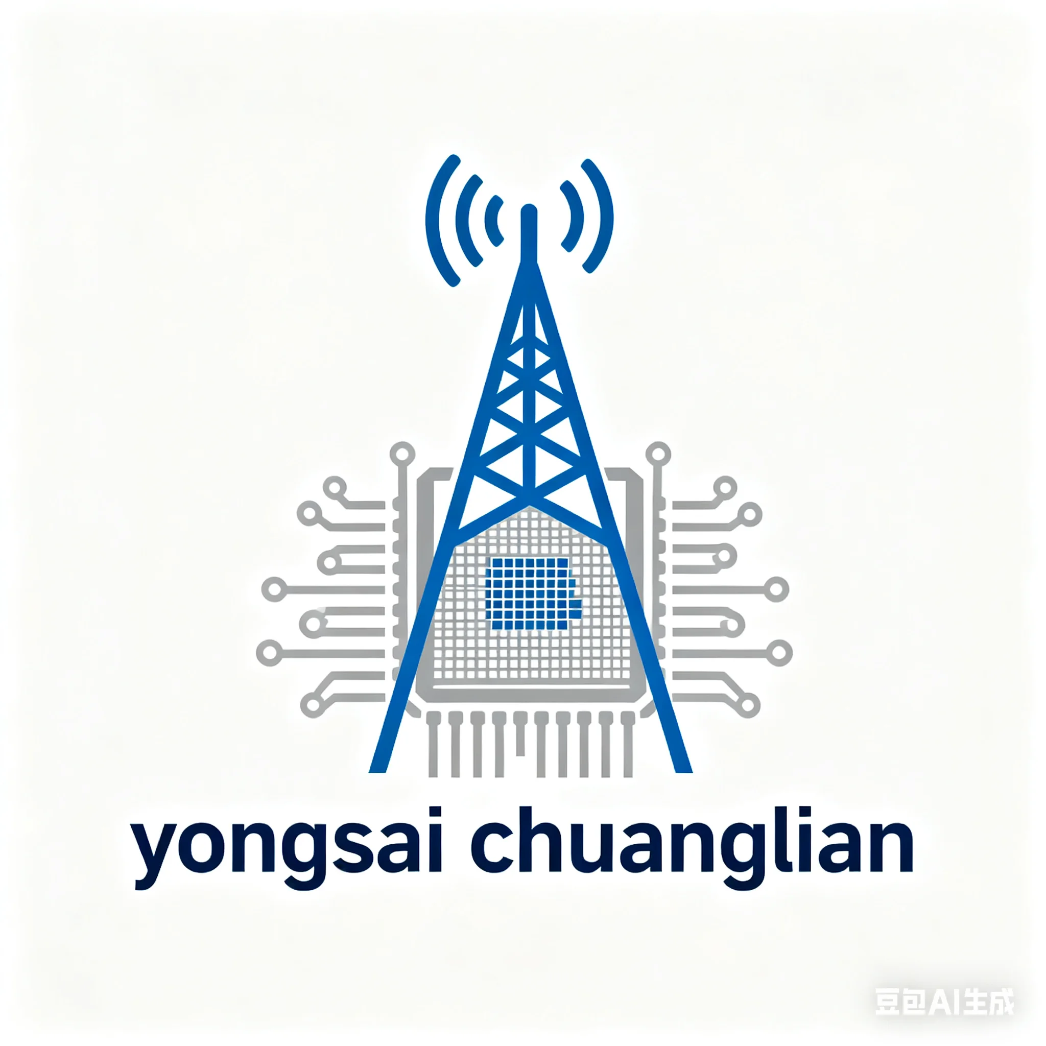Company Overview - Shijiazhuang Yongsai Chuanglian Communication ...