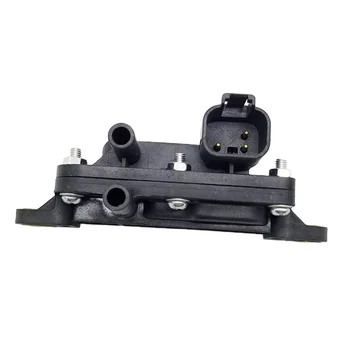 Truck Parts 2250881 2219914 2357734 Differential Pressure Sensor,Truck ...