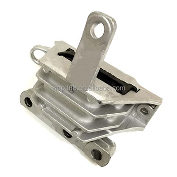 Transmission Trans Mount For Cadillac Xts 3.6l 2013-2019 13311904 - Buy ...