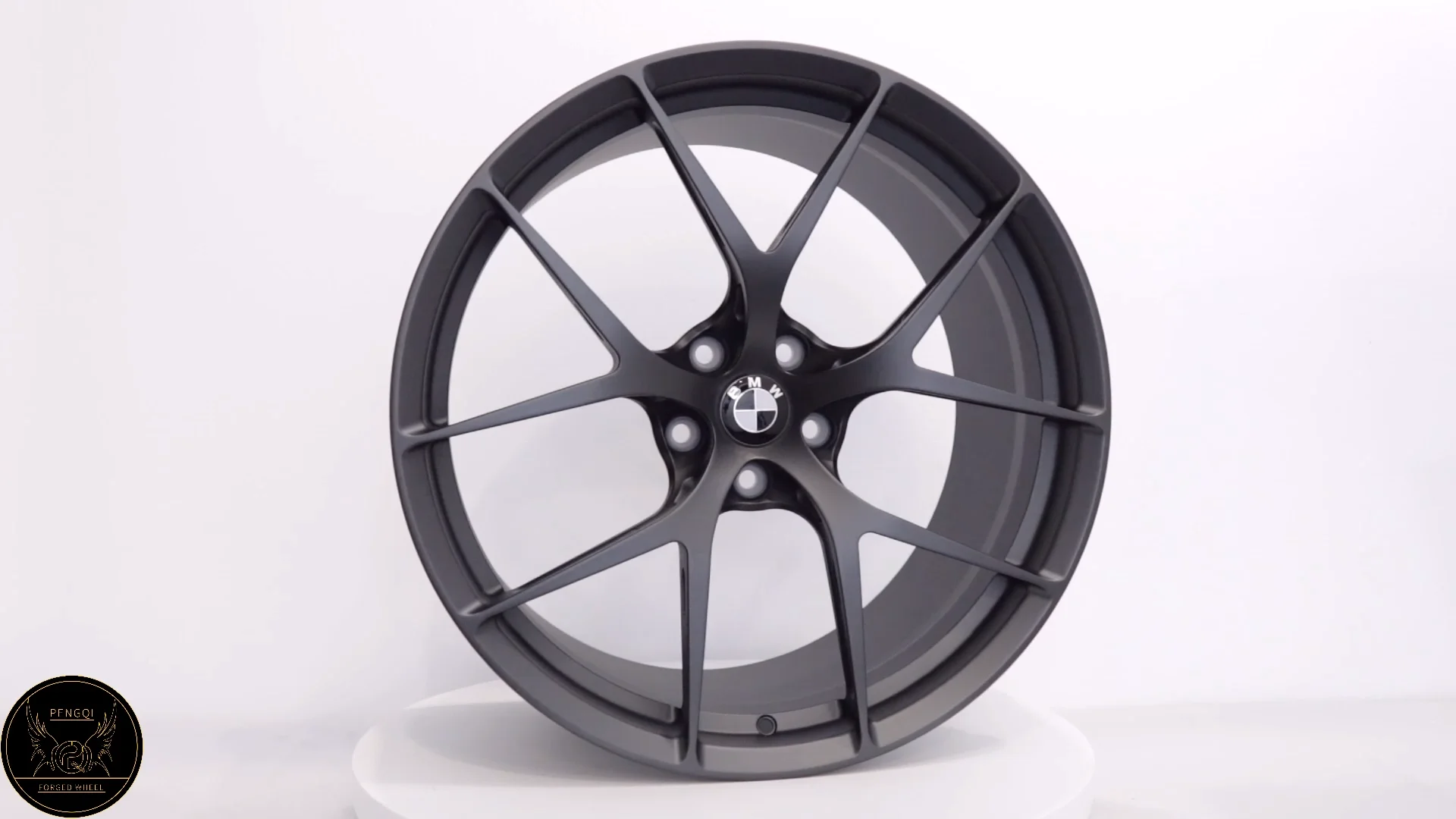 Customized Wholesale 5x130 5x112 Rims 21 Inch Car Wheels Forged ...