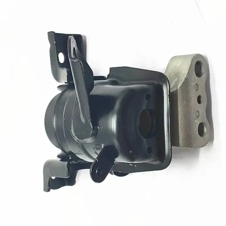 FORSIDA OEM 12305-37250 Irol Material 25*35*35 Engine Mount for Wish ...