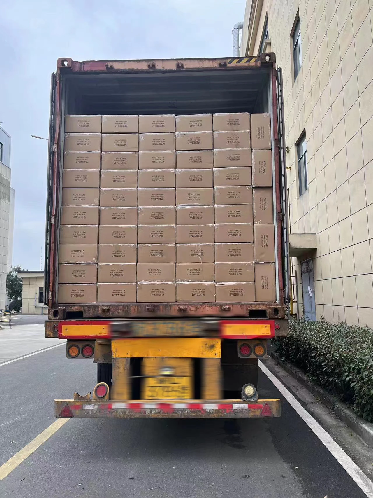 3x3.65x2.6m High Quality Pergola Single Topped Polycarbonate Roof ...