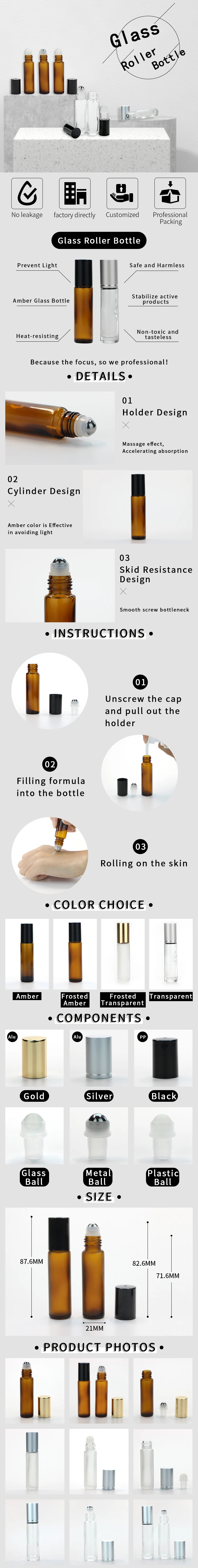 BLPM-10(9) 2020-4-28-360x360-0.jpg