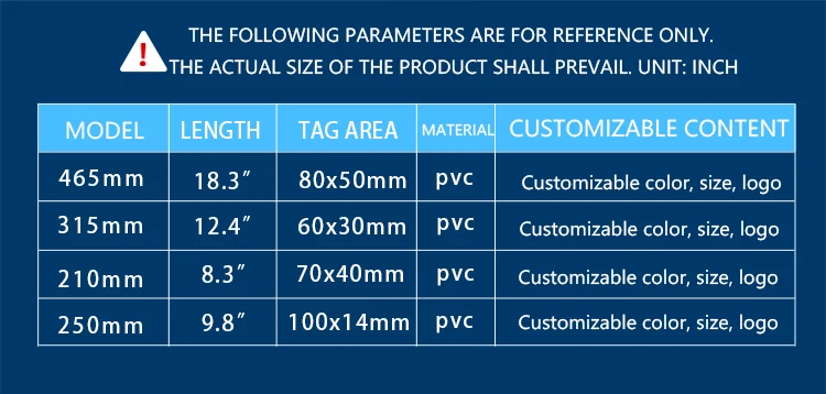 No Returns If Removed Security Customized Logo Anti-counterfeiting Anti ...