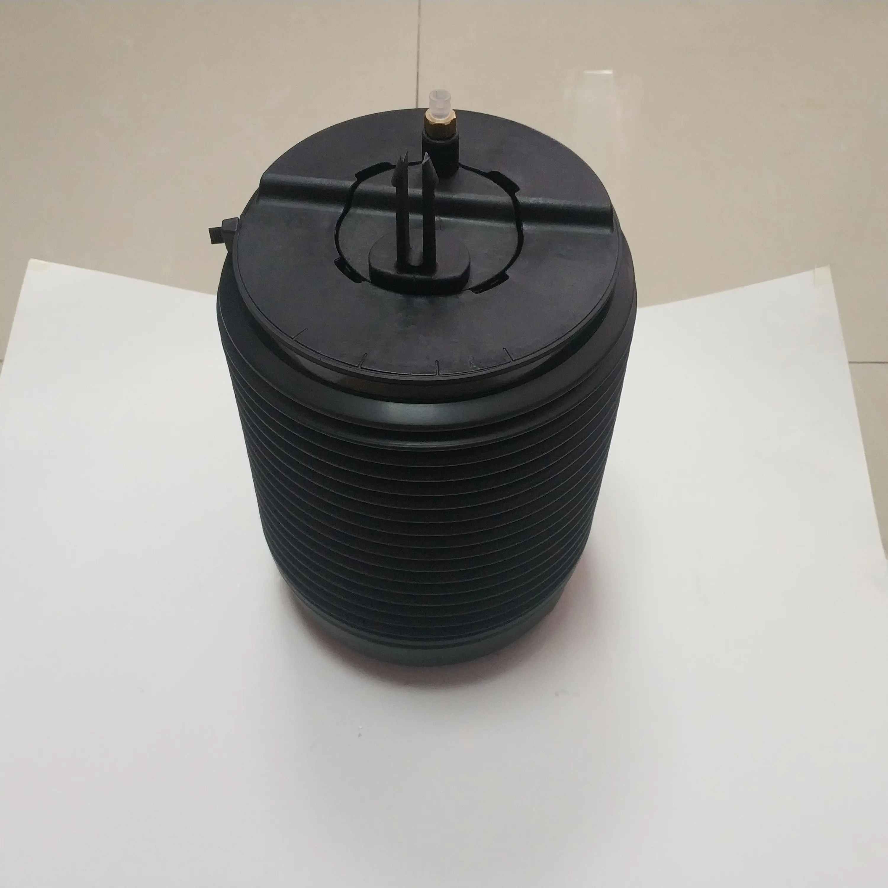 Rear Air Spring Suspension Shock Absorber 31451888 31476428 For Xc90 ...