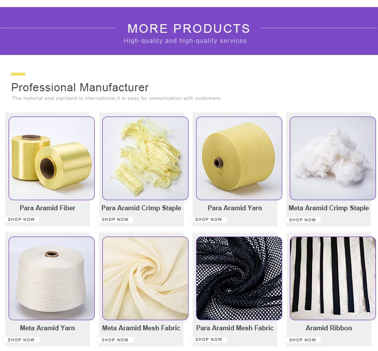 High Quality Para Aramid Fiber Pulp Fiber For Sealing Materials - Buy ...