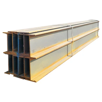 High Quality Iron Steel H Beams Astm Ss400 Standard Ipe 240 Hot Rolled ...