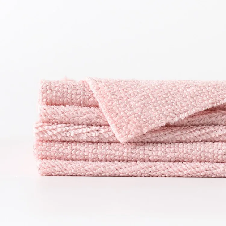 Heavy Duty Soft Reusable Microfiber Rags in a Box Super Absorbent Easy ...