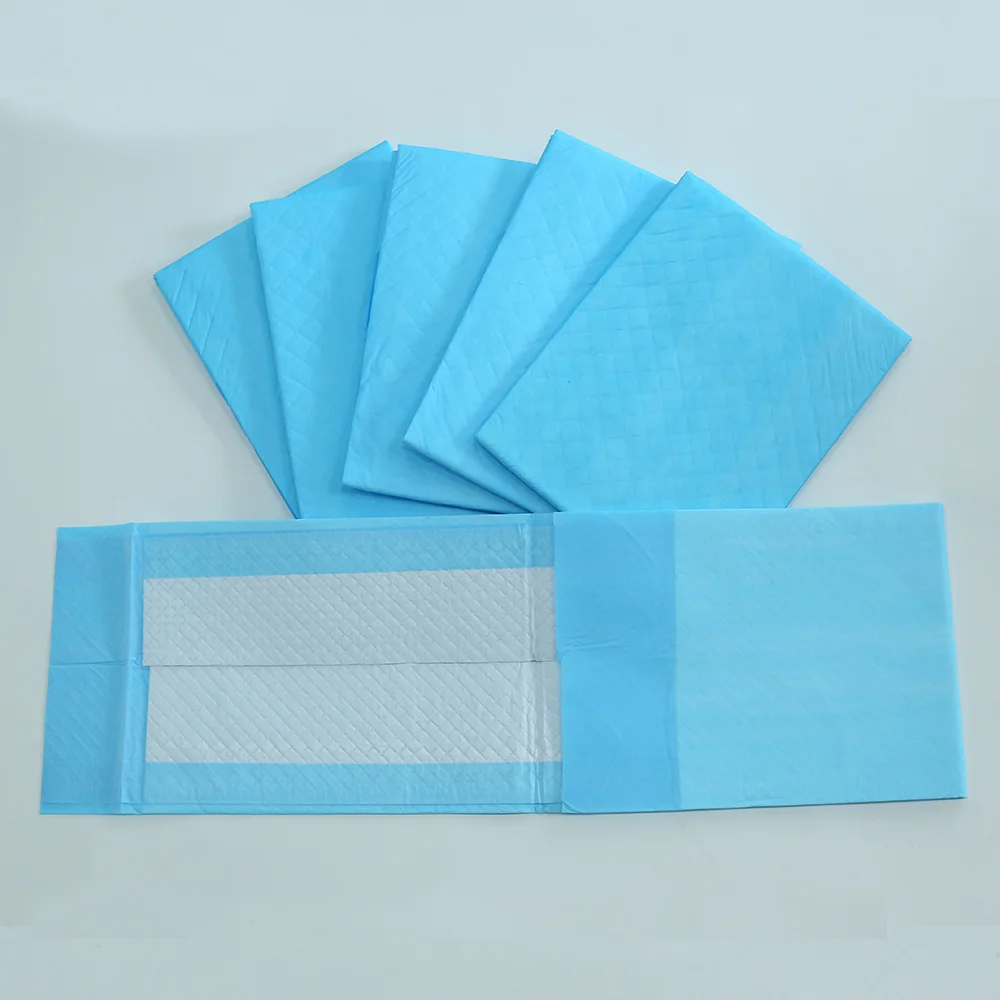 Postpartum Perineum Instant Ice Packs Perineal Instant Nursing Cold Pad ...