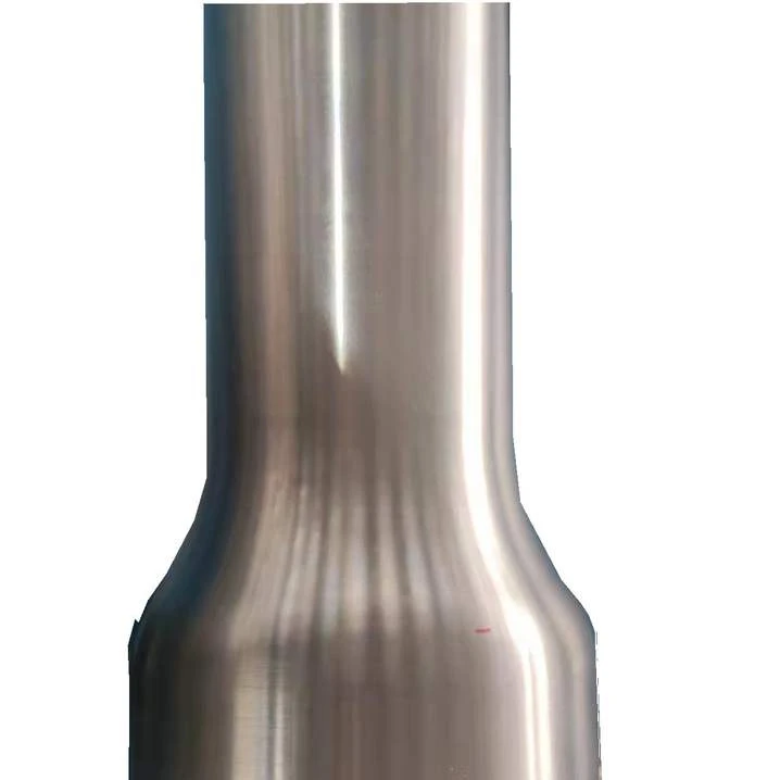 Api Mwd Drill Collar For Oilfield - Buy Oilfield Oil Well,Mwd,Api Mwd ...