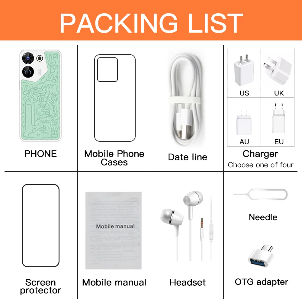 Socomec Atys C20 Phone Accessories 2024 Cheap Gsm Cell Phones With ...