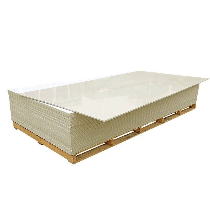 ZSPE Indoor Aquaculture Equipment PP Fish Pond for Fish and Shrimp ...