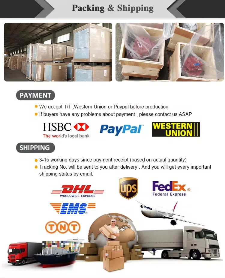 Wholesale for Cummins ISM Engine Parts Magnetic Pickup Speed Sensor ...