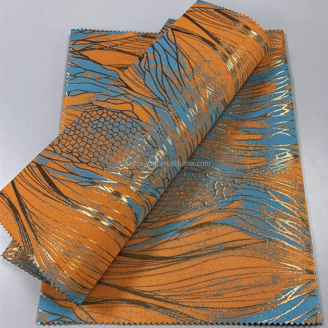 Nigerian Gele Headtie African Sego Headtie Gele Head Wrapper 3D for ...